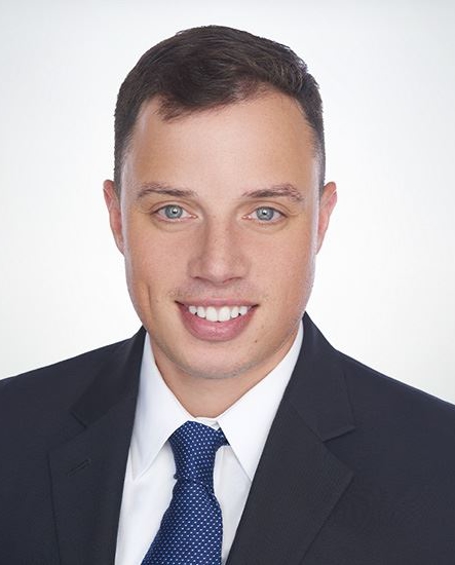 Meet the Team | Murray Osorio PLLC